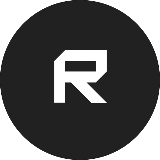 Pentest Experts | Fique 1 passo a frente dos hackers & Auditorias