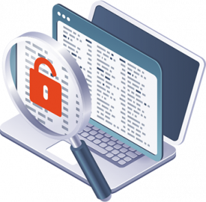 Home - Resh Cyber Defense