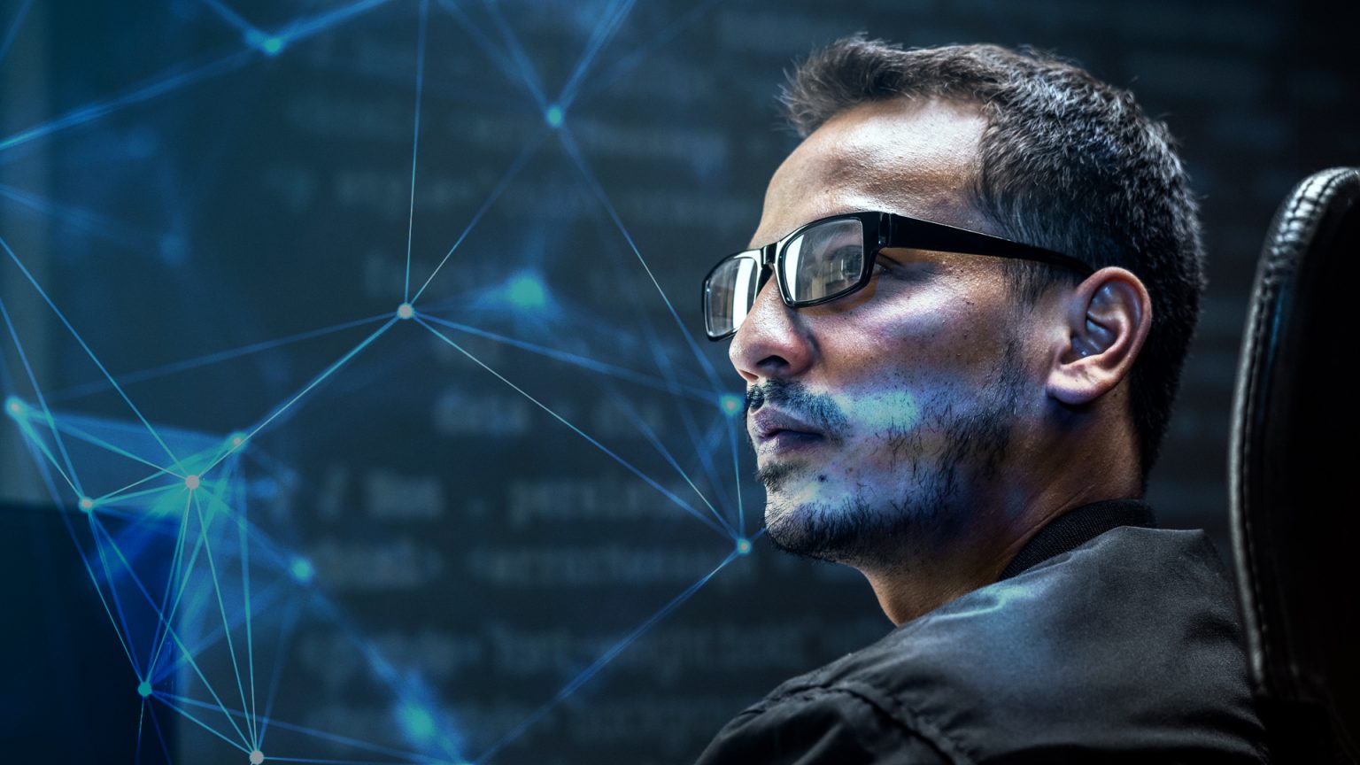 Pentest: Conheça os 3 principais tipos - RESH