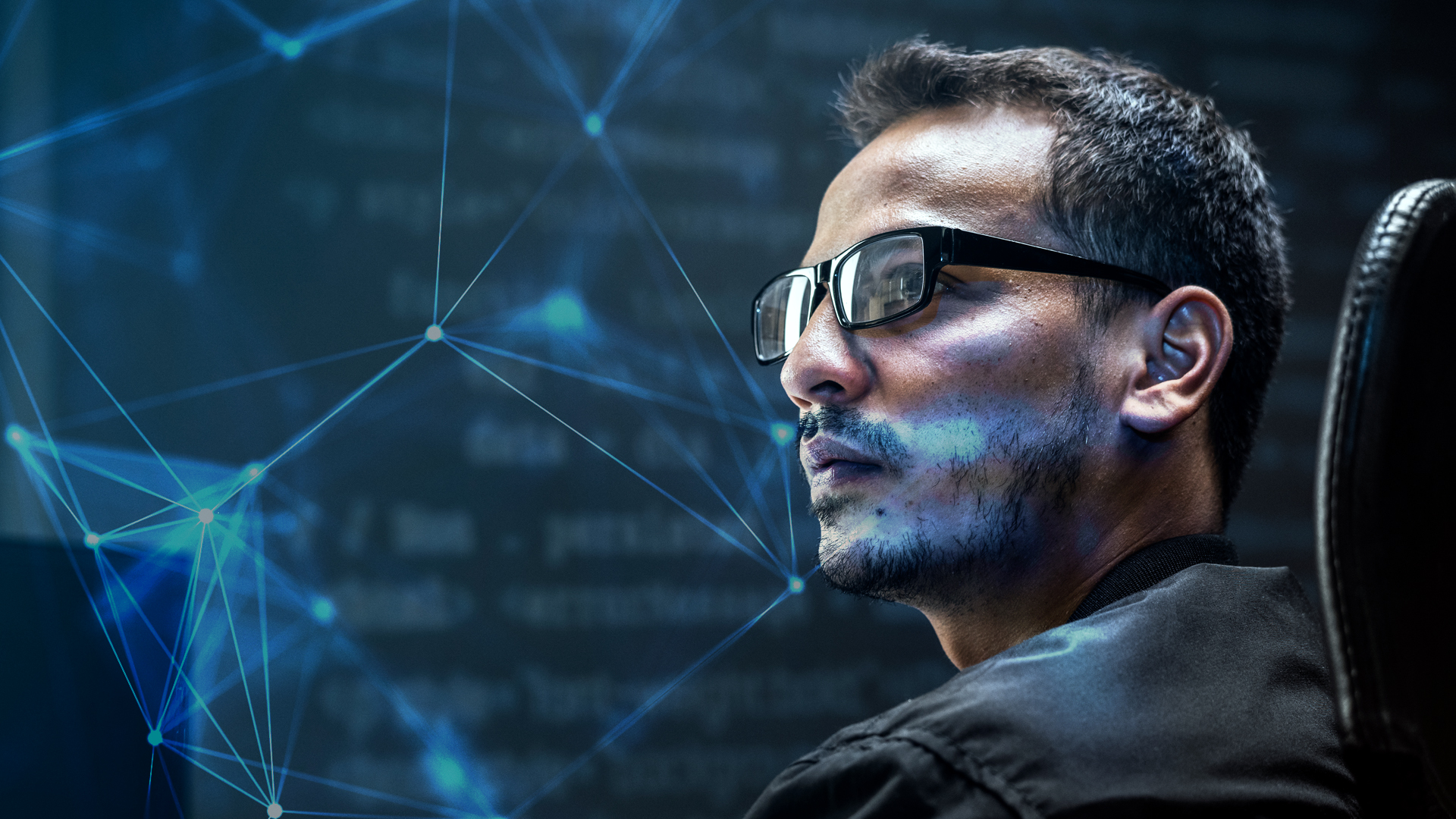 Pentest: Conheça os 3 principais tipos - RESH