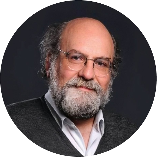 Quem Somos - Resh Cyber Defense