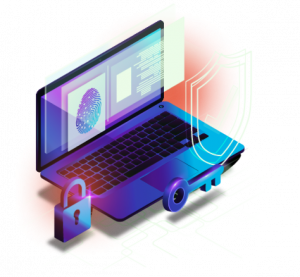 Quem Somos - Resh Cyber Defense