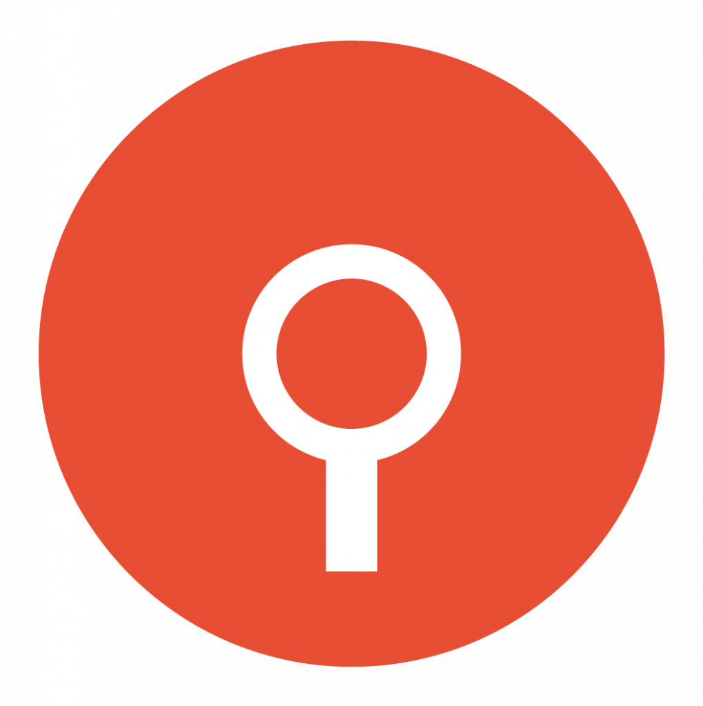 Quem Somos - Resh Cyber Defense