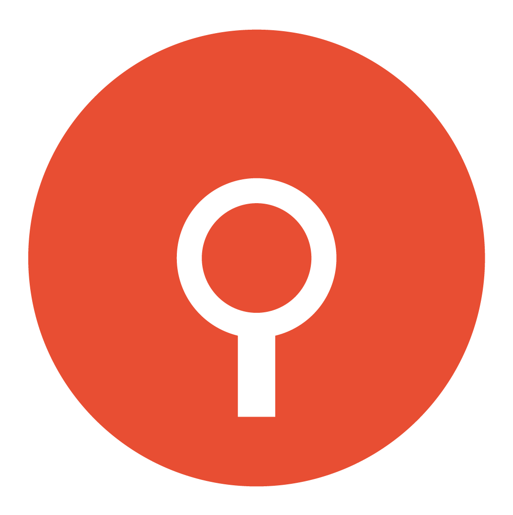 Quem Somos - Resh Cyber Defense